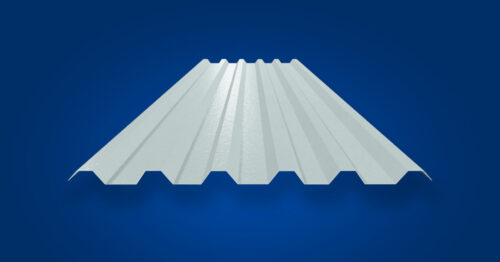 Láminas Traslúcidas Poliacryl - CAPITAL STEEL