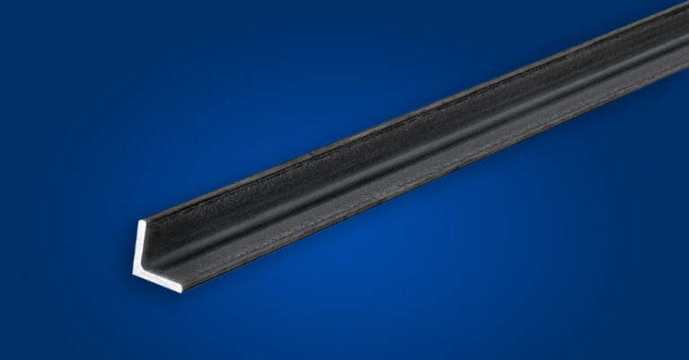 Redondo de Acero - CAPITAL STEEL