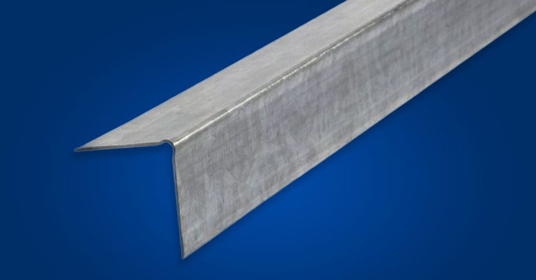 Reborde J - CAPITAL STEEL