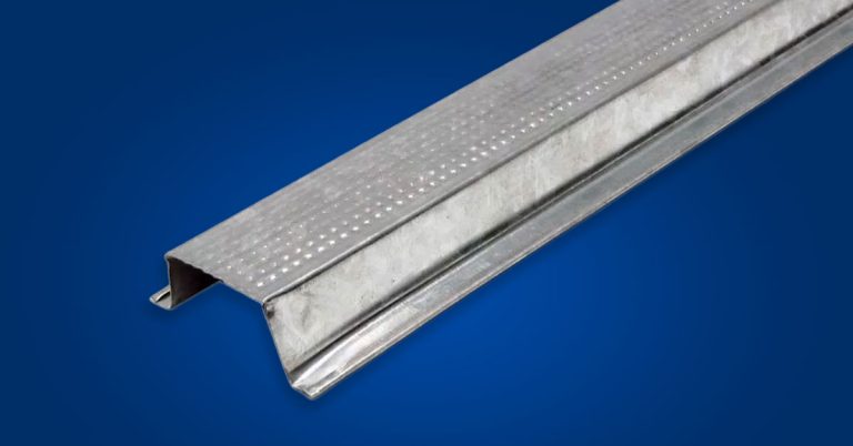 Reborde J - CAPITAL STEEL